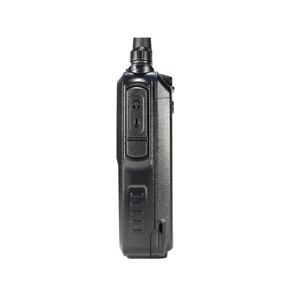 Рация портативная Linton LT-8000 UHF — купить в Москве по цене 13 100 ...